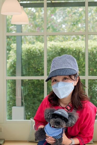 Handmade E&S わんこ帽子 わんこ服 ぬいぐるみ服 手作り布グッズ屋さん – ハンドメイド イーアンドエス・あったらいいなを作りたい